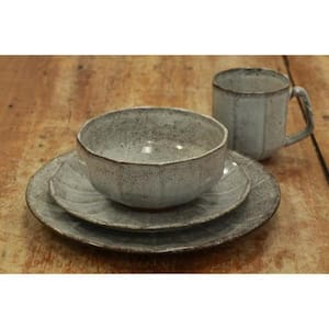 Over and Back - Dinnerware Sets - Dinnerware - The Home Depot