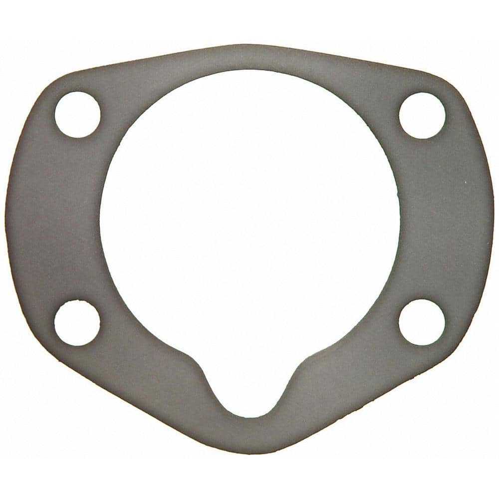 FEL-PRO Differential Carrier Gasket 55001 - The Home Depot