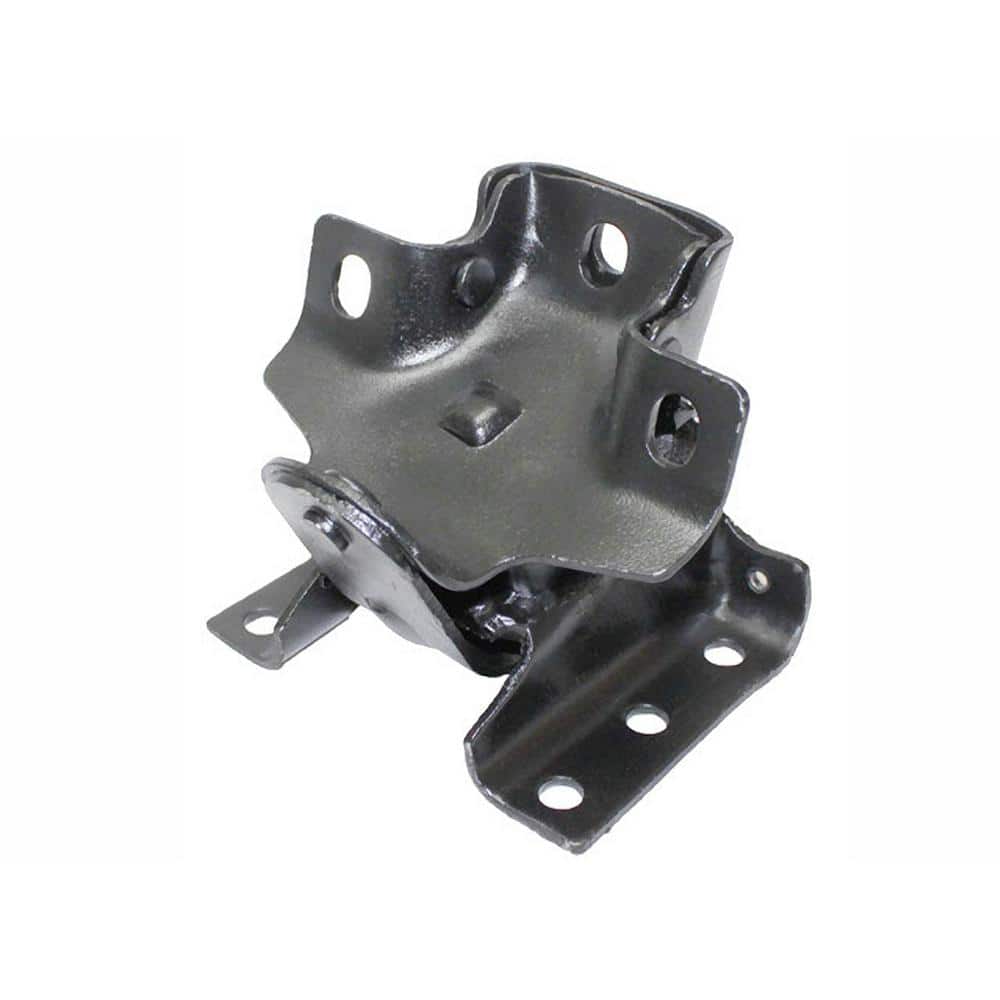 Westar Engine Mount - Front EM-2909 - The Home Depot