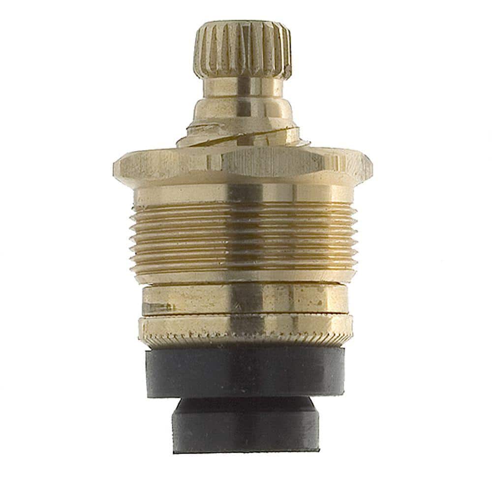 DANCO 2K-1C Cold Stem for American Standard Faucets 15732B - The Home Depot