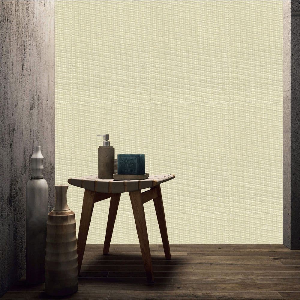 Walls Republic Curtis Sand Paper Art Print Non Woven Non-Pasted ...