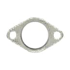 Walker Gasket - Right 31619