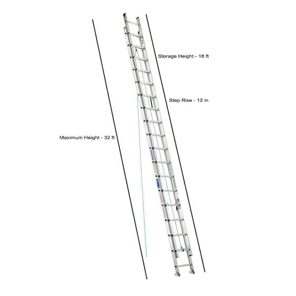 Rent ladder home depot store