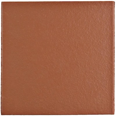6x6 - Ceramic Tile - Tile - The Home Depot