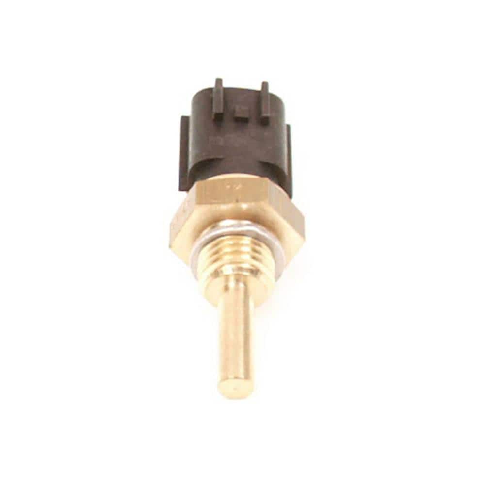 Delphi Engine Coolant Temperature Sensor TS10064 - The Home Depot