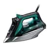 Rowenta Pro Master X-CEL Iron DW8360 - The Home Depot