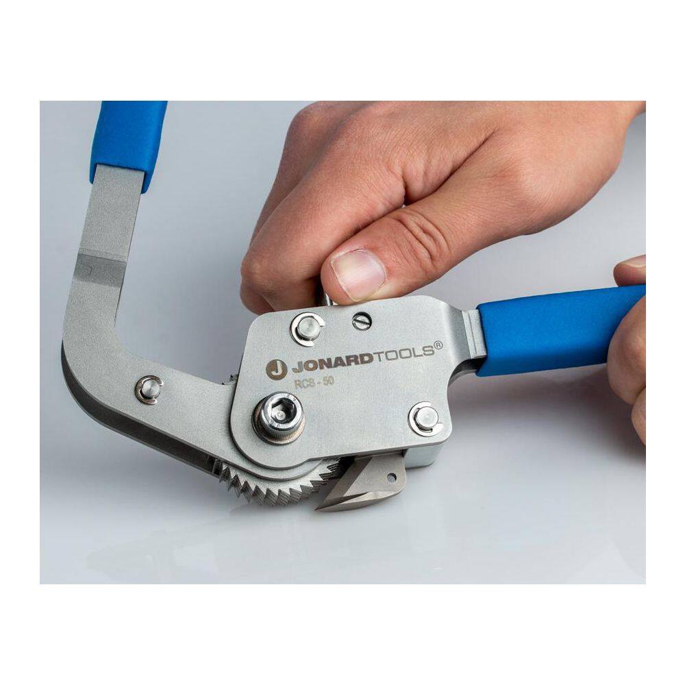 Buy Submariner Cable & Large Duct Slitter, Ratcheting Online at Lowest ...