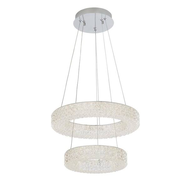 Interior Lighting - Home Decorators Collection - Lighting - The Home Depot