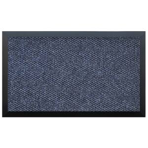 Calloway Mills Deep Navy 60 in. x 240 in. Teton Residential Commercial ...