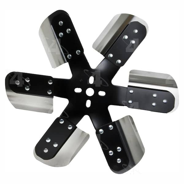 Hayden Fan Blade 3565