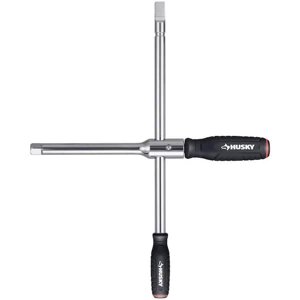 Lug wrench home depot store