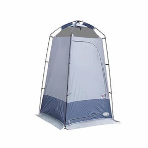 cenadinz Pop Up Privacy Tent Foldable Outdoor Portable Clothes Changing ...