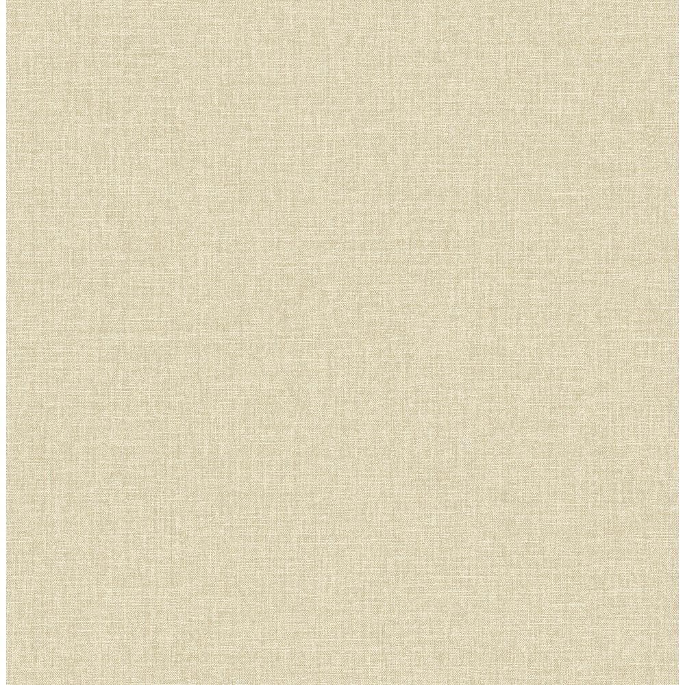 Advantage Eunice Linen Multi-Colored Non Pasted Non Woven Wallpaper ...