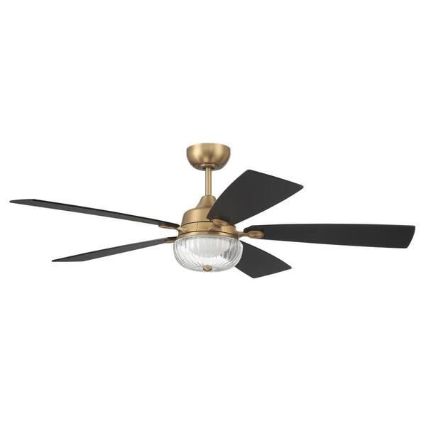 Craftmade Ceiling Fan Remote Battery Replacement | Shelly Lighting