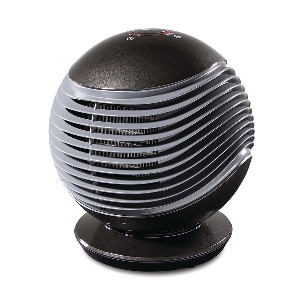 GreenTech Environmental 1500-Watt Positive Thermal Coefficient ...