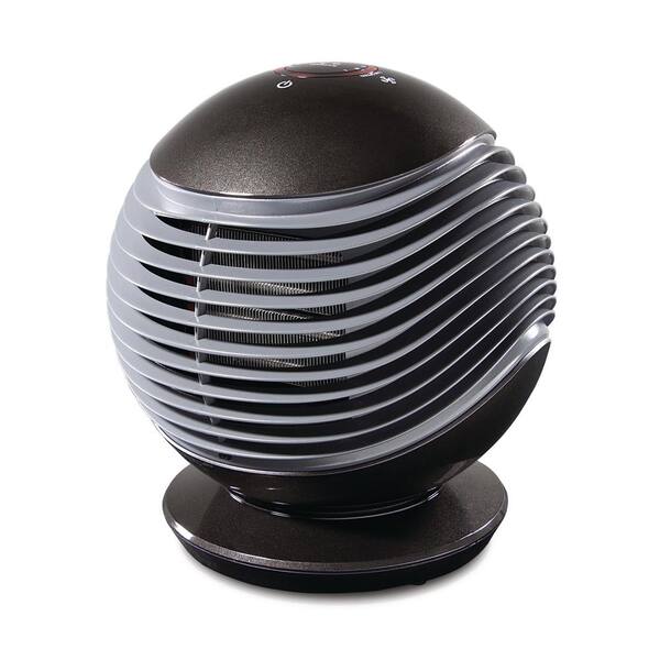 GreenTech Environmental 1500-Watt Positive Thermal Coefficient ...