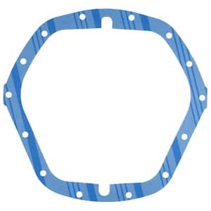 FEL-PRO Axle Housing Cover Gasket RDS 55460 - The Home Depot