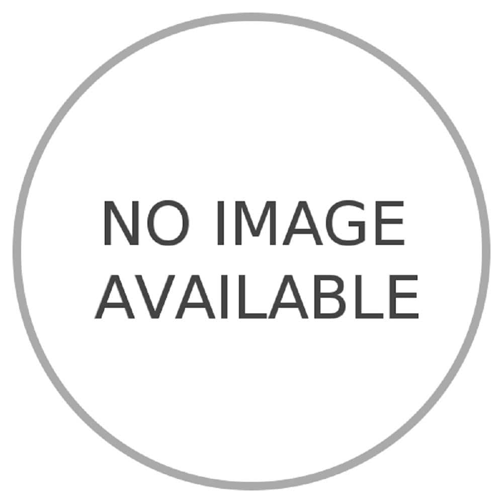 GAF "39-3/8""x34' GAF Liberty Asphaltic SBS Cap Sheet - Self-Adhering ...