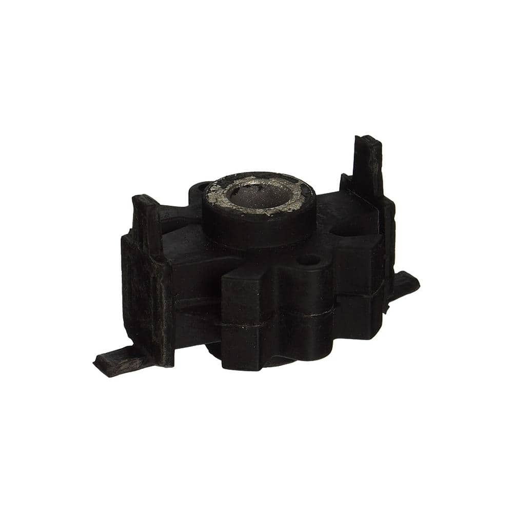 Westar Engine Mount - Front EM-2885 - The Home Depot