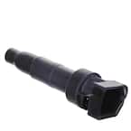 Delphi Ignition Coil GN10499