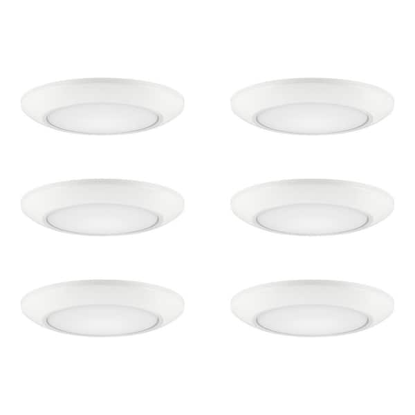 Porcelain Light Fixtures Commercial Keyless Porcelain Lamp Holder