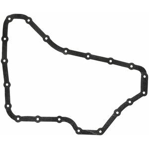 FEL-PRO Automatic Transmission Transfer Gear Gasket RDS 55470 - The ...