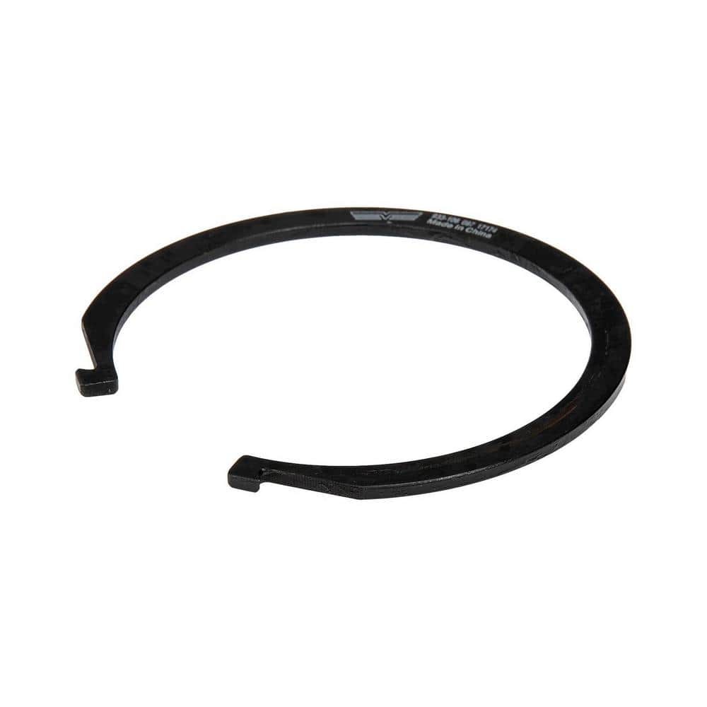 OE Solutions Wheel Bearing Retaining Ring 933-106 - The Home Depot