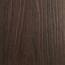 NewTechWood UltraShield Naturale Columbus 1 in. x 6 in. x 1 ft. Spanish ...