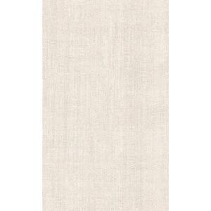 Walls Republic Moss Plain Look Textured Print Non-Woven Non-Pasted ...