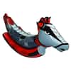Poolmaster 2-Person Rockin' Horse Swimming Pool Float 86123 - The Home ...