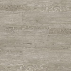 SELKIRK FLOORS Take Home Sample-Brilliant Bryce 20 mil x 7 in. W x 4 in ...