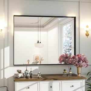 30 x 40 - Mirrors - Home Decor - The Home Depot