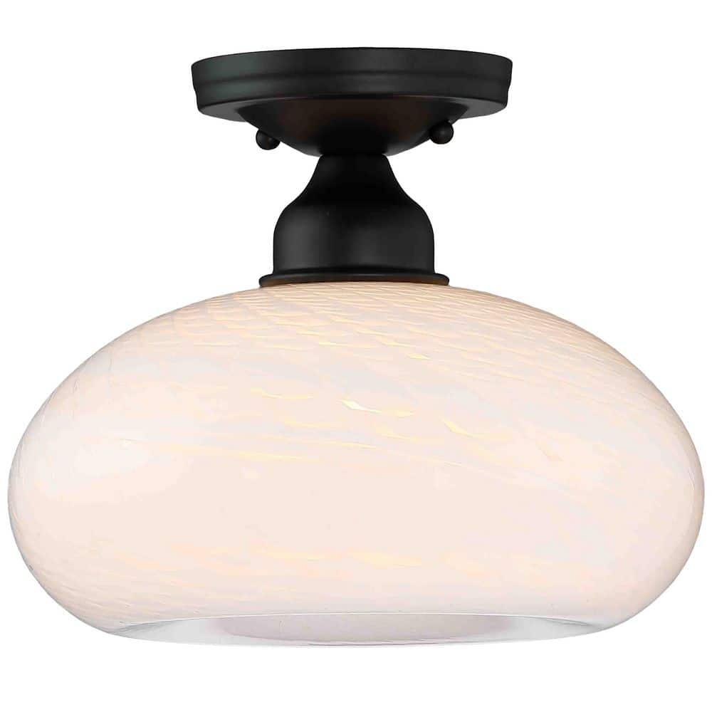 Home Depot Hallway Light Fixtures