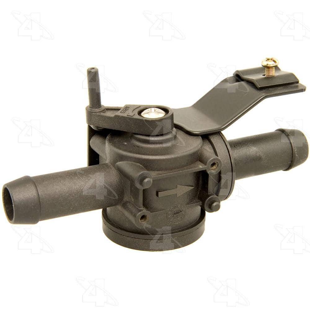 Four Seasons HVAC Heater Control Valve 74627 - The Home Depot