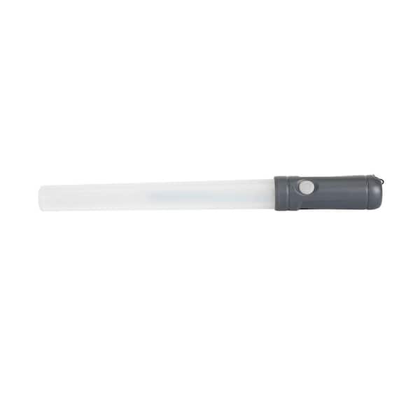 PRIVATE BRAND UNBRANDED Glow stick 91657 - The Home Depot