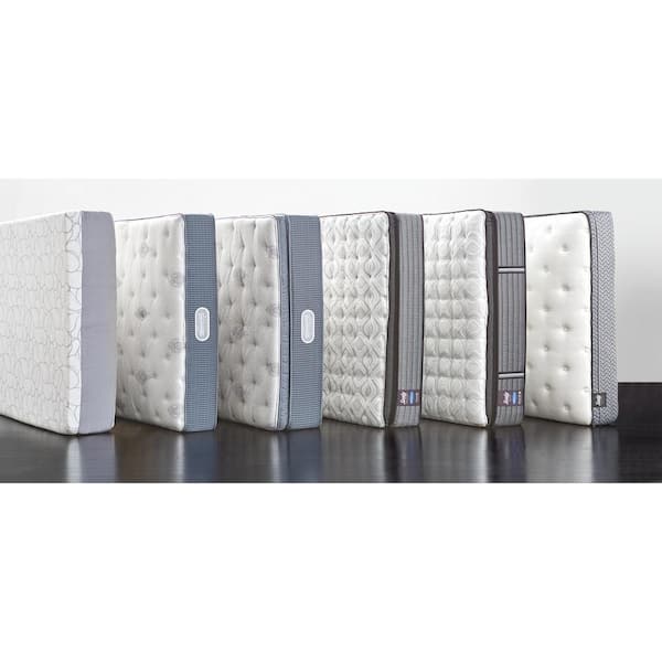 Beautyrest 14 queen surfacecool store