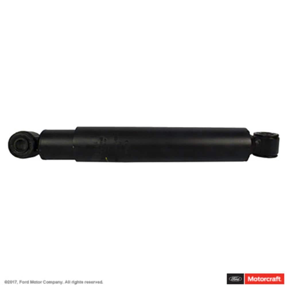 Motorcraft Shock Absorber - New ASH-25822 - The Home Depot