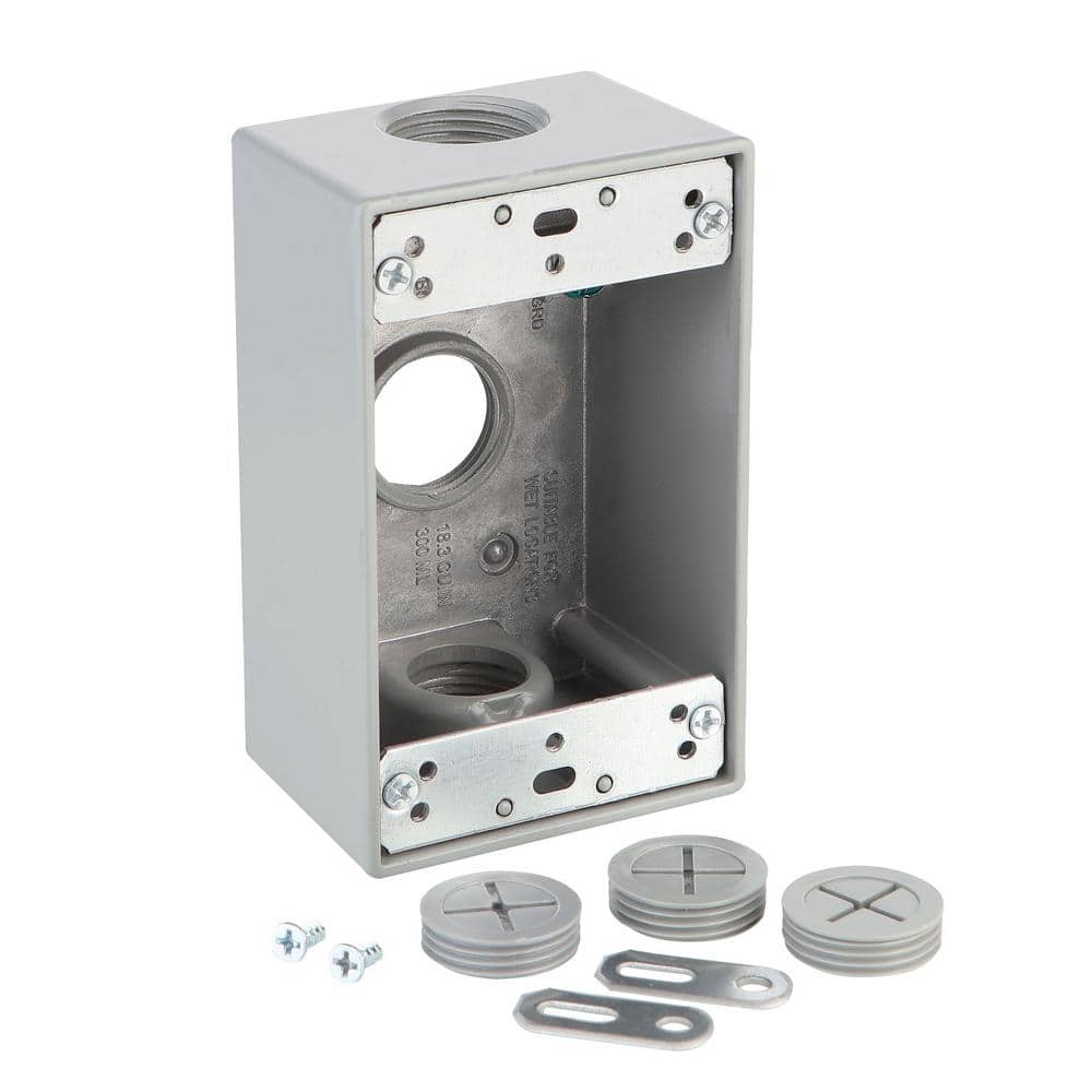 How to connect dimmer to extension cord? | DIY Home Improvement Forum