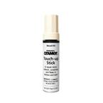 Cramer 12 ml Touch-up Stick in Biscuit CRA15205US - The Home Depot