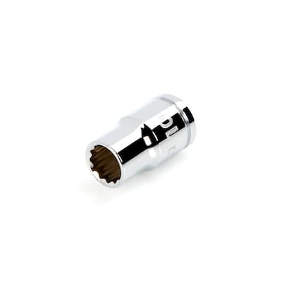 10 mm - Sockets - Ratchets & Sockets - The Home Depot