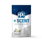 PPG +Scent 1 oz. Crisp Linen Odor Control Paint Additive (Treats 1 Gal ...
