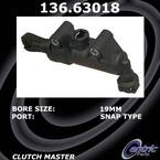 Sachs Clutch Master Cylinder SH5177