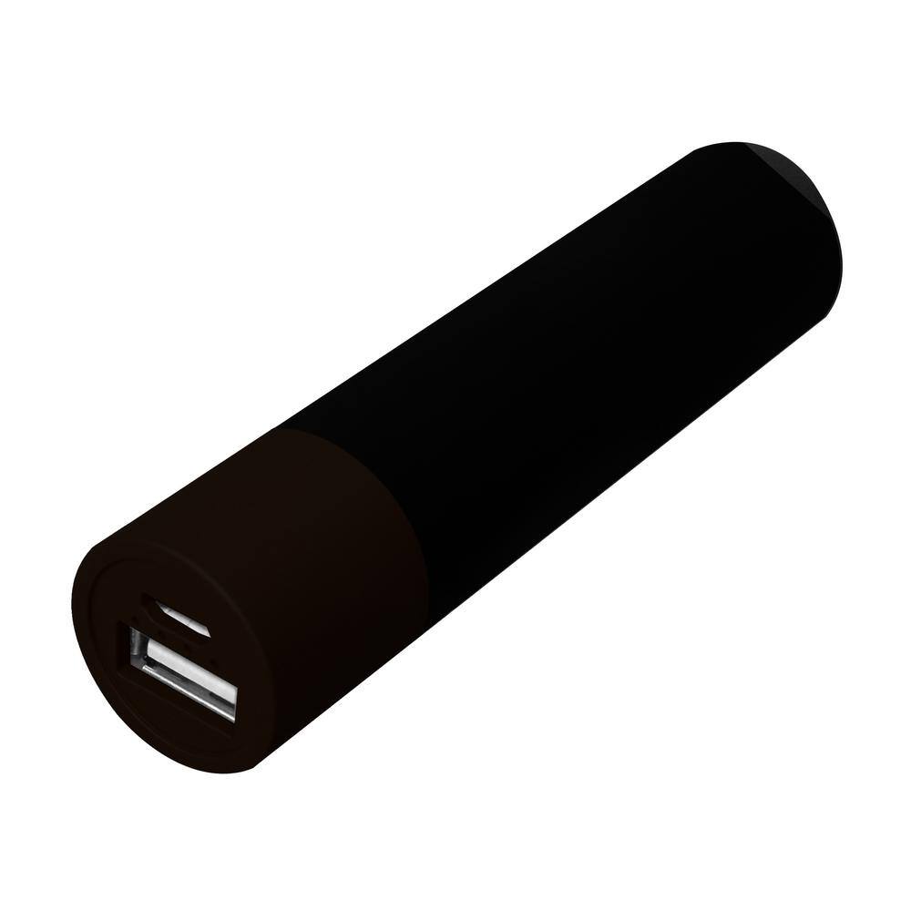 2600 mAh. Power Battery Black PRO515 - The Home Depot