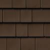 Novik NovikShake 16.6 in. x 47 in. NP Northern Perfection Polymer ...