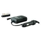 GE Adapter, Battery Eliminator, DC Universal Adapter-34469 - The Home Depot