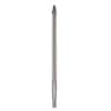 Milwaukee 18 in. x 3/4 in. Steel Hex Bull Point Chisel 48-62-3005 - The ...