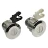 T Series Door Lock Kit DL140T - The Home Depot