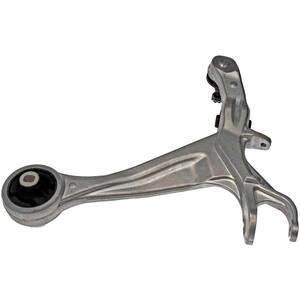 OE Solutions Front Right Lower Control Arm 2011-2014 Subaru Impreza 2 ...