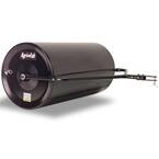 Agri-Fab 24 in. x 48 in. Steel Tow Lawn Roller 45-0216C - The Home Depot