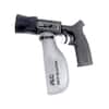 ALC Abrasive Spot Blaster 40013 - The Home Depot
